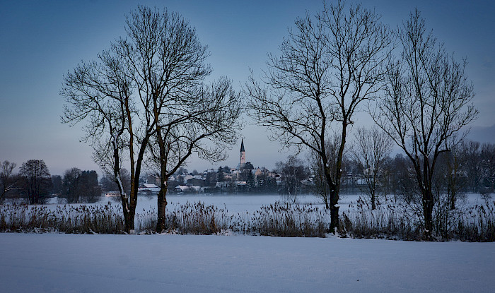 Velden · Region Bina-Vils | Herzlich Willkommen